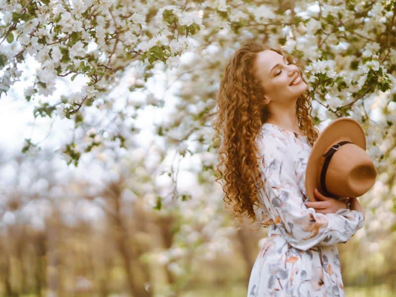 Seasonal Fashion Tips for a Year-Round Wardrobe – Fashion Diary