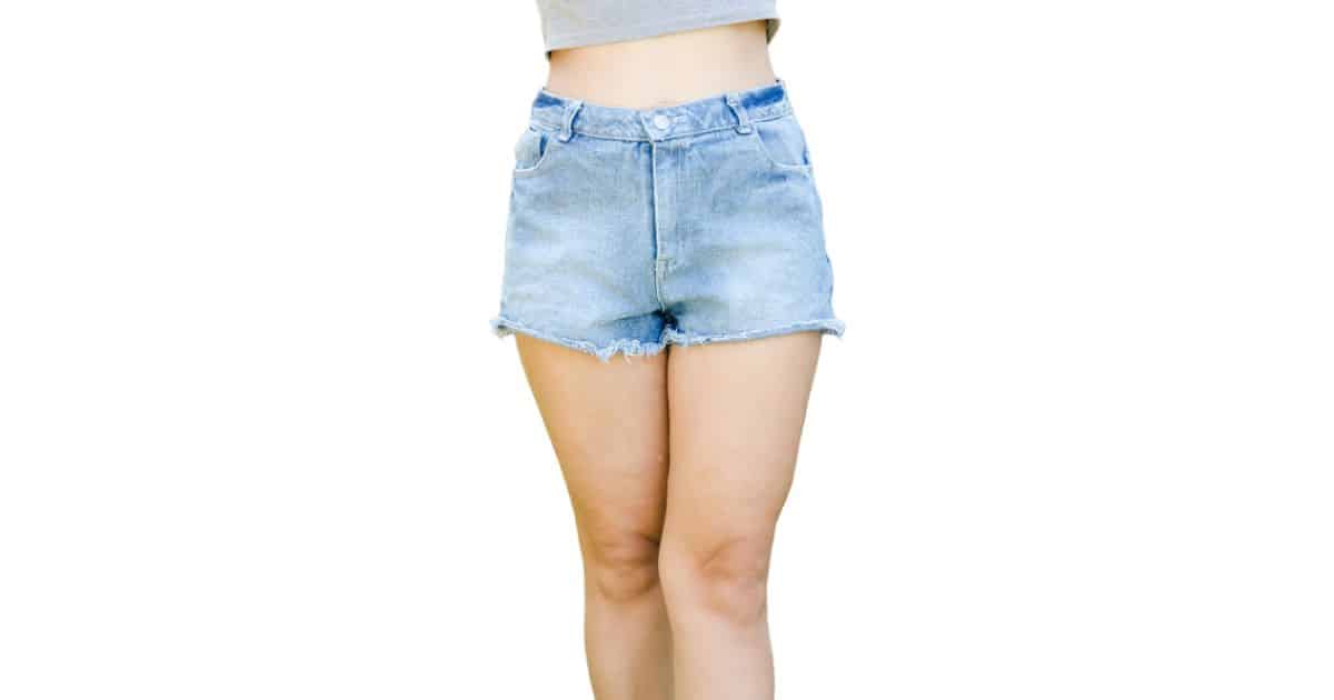 How to Style Jorts for Women: From Brunch to Runway – Fashion Diary