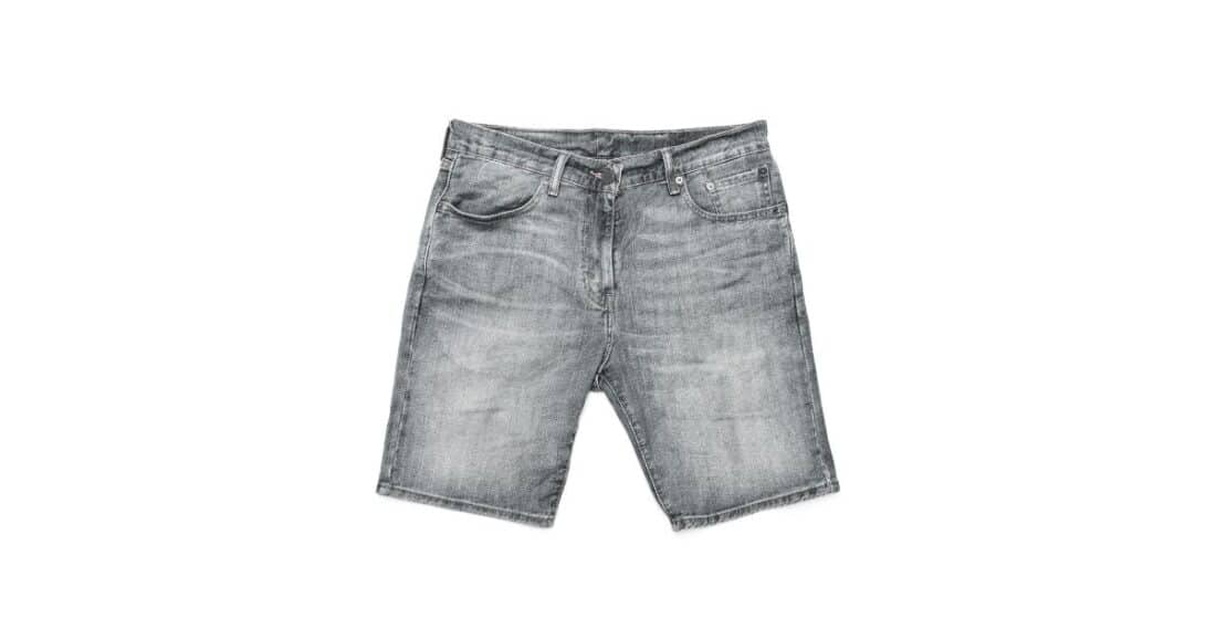 How to Style Jorts for Men: 7 Outfits That Actually Work – Fashion Diary